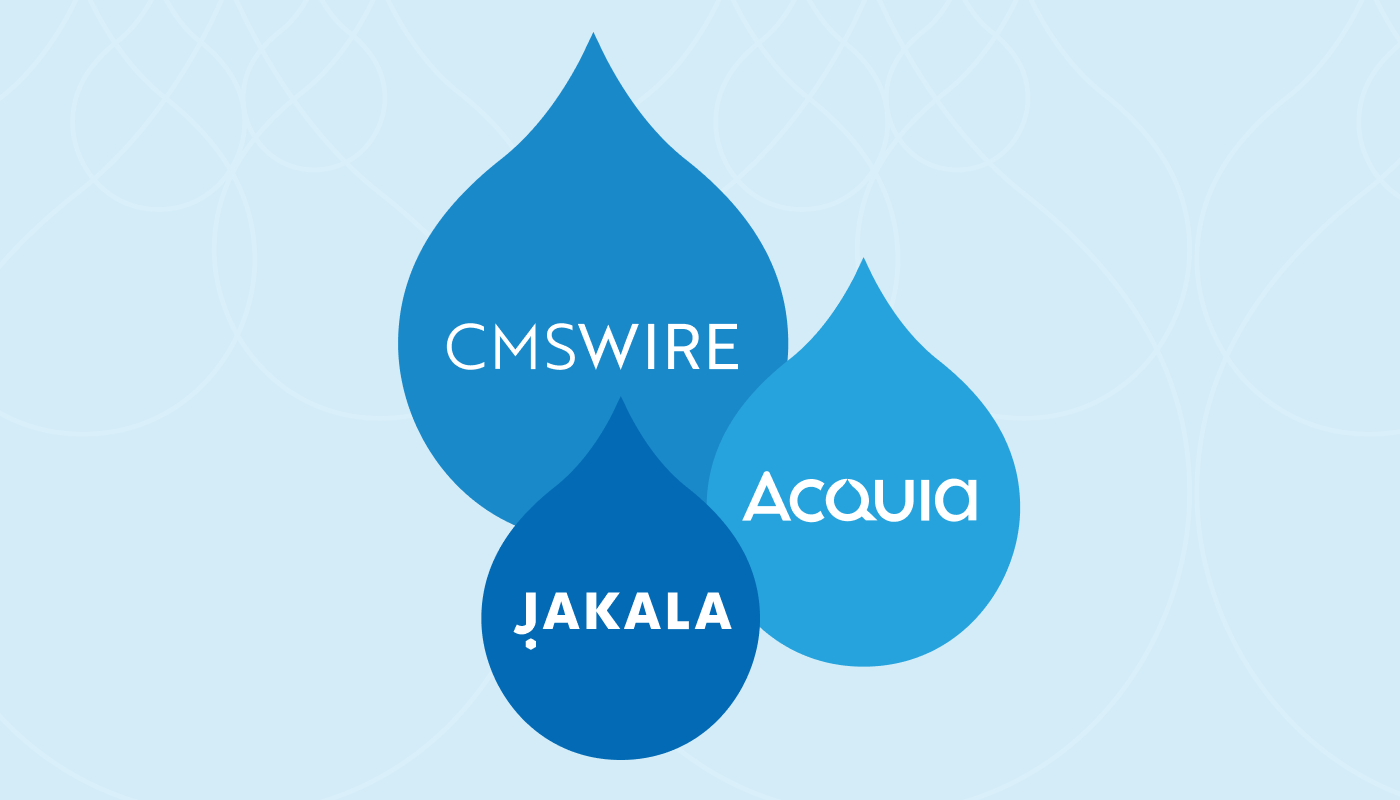 Integrating AI Into Your Content Workflows | Acquia